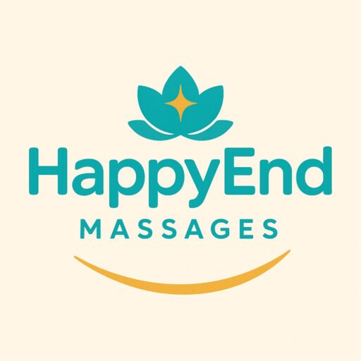 Happy Ending Massage Videos | Erotic & Sensual Fantasies Online